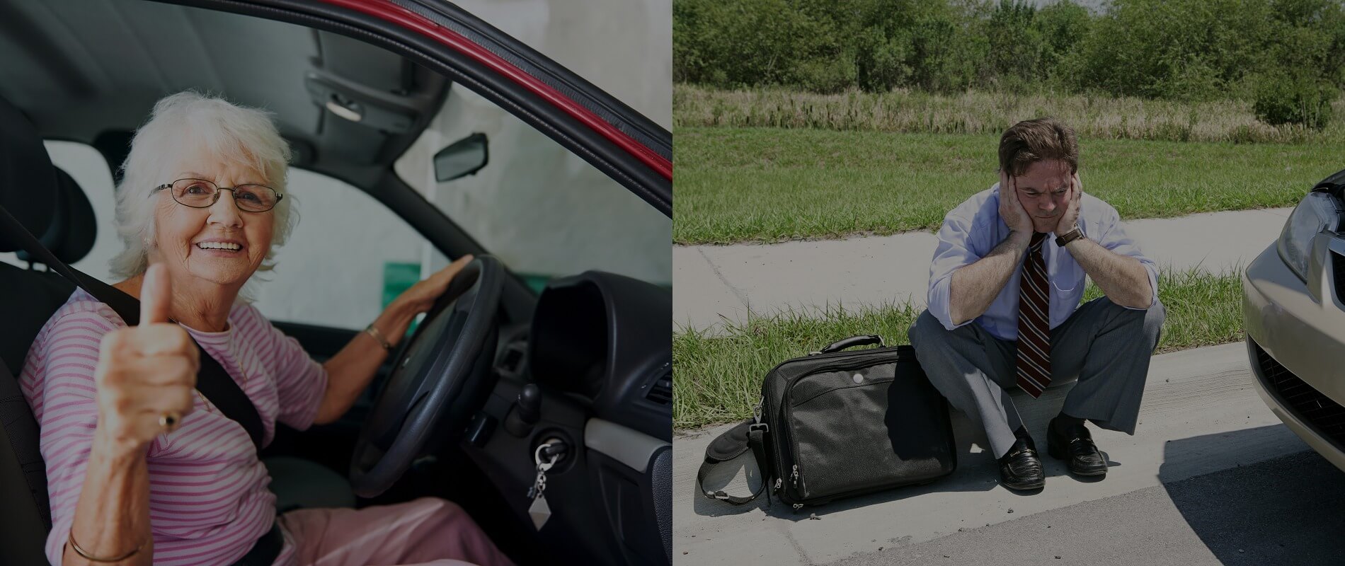 Fast 24/7 Car Lockout Help in Alexandria, VA - Call Now!